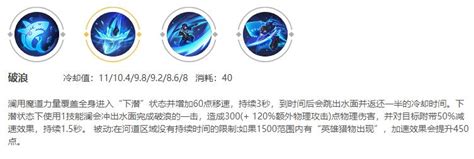 《王者榮耀》s29瀾連招技巧 Steamxo 遊戲攻略情報網