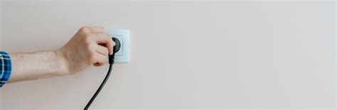 How To Reset Canon Printer