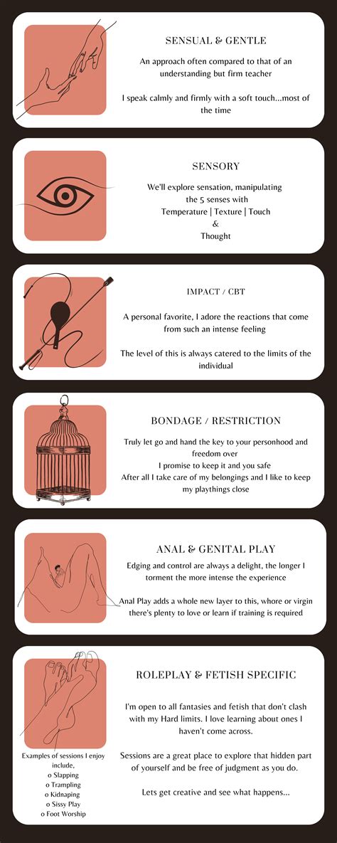 LJ Lifestyle Consultation