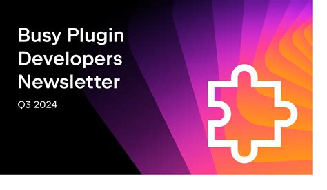 Intellij Platform Gradle Plugin 20 Is Out The Jetbrains Platform Blog