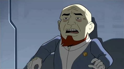 Muscle Growth Cartoon Thisvid Com