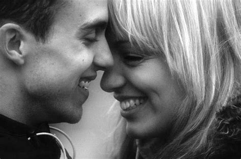 Women Can Predict A Man S Attitude Towards Sex Based On The Shape Of His Face The Brighter