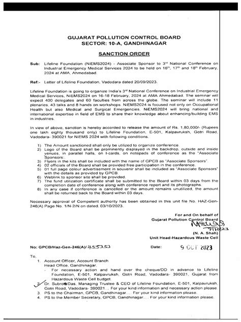 Gpcb Pdf