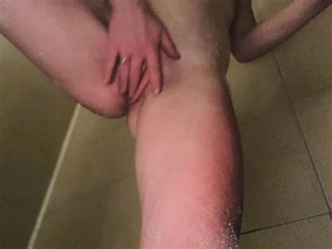 Rub A Dub Dub Pics XHamster