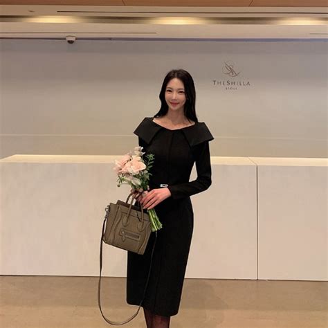 제이뷰 한정수량세일 자체제작당일발송 루델 결혼식 하객 원피스 벨트set