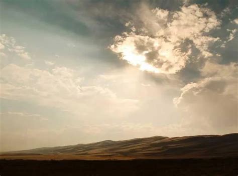 노트북 키보드 고장 시 교체 비용 및 해결법