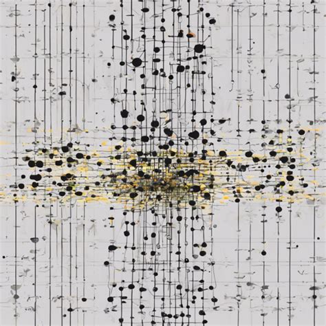 How To Implement Practical Stereo Matching Via Cascaded Recurrent