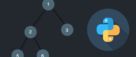jorge silva dev community