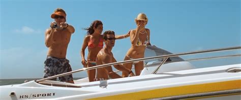 Clementine Heath Nude Pics Page