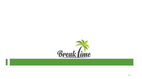 Ccs Contamination Control Strategy Presentation Pdf Indoor Environmental Quality Home And Garden