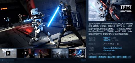 Steam特惠 一杯茶一包烟,一个boss打一天短评时间支持 Steam特惠 一杯茶一包烟,一个boss打一天短评时间支持