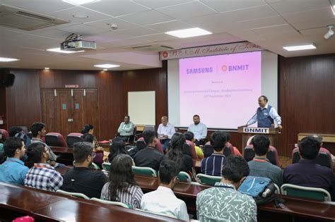 Sic Srib 2024 Growatbnmit Bnmit Bnm Institute Of Technology
