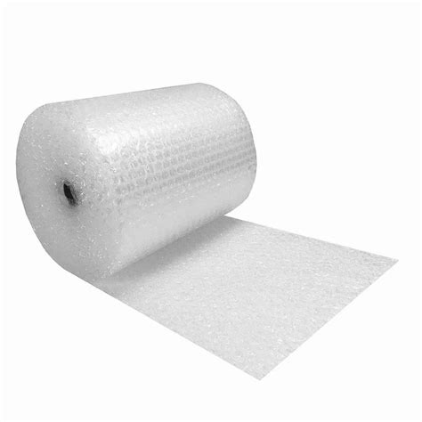 Pp Air Bubble Roll 100 M At ₹ 230roll In Faridabad Id 2854870800455