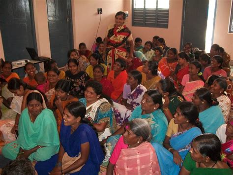 Photo Gallery Alternative Development Initiatives Adi