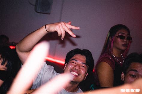 Nerd Ho Chi Minh City