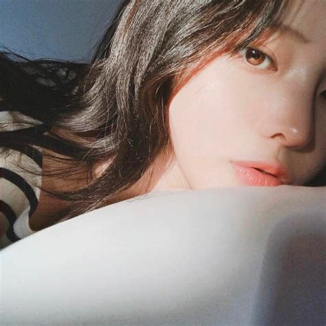 Mau Punya Istri Cewek Jepang Syaratnya Gaji Minimal Juta Ini