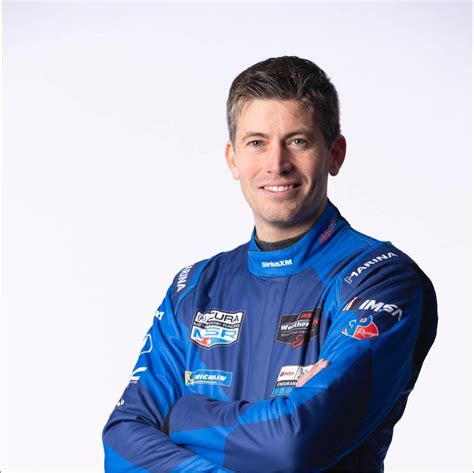 Colin Braun