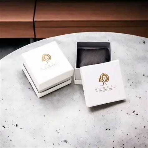 دستبند تنیسی نقره زنانه سایز نگین 3 مدل Be R5 نقره حامدی