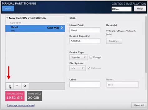 Big Data And Hadoop Ecosystem A Concise Tutorial Just An Hour Acte Updated 2025