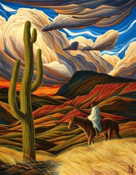 Solve Art By William Haskell Jigsaw Puzzle Online With 80 Pieces