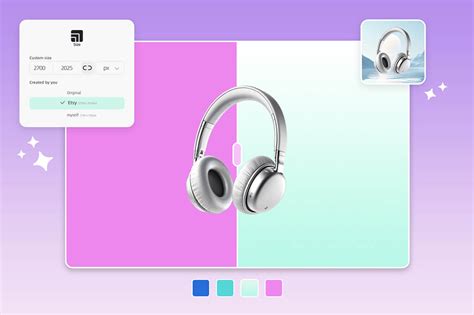 Bulk Image Resizer 100 Free To Resize Multiple Photos