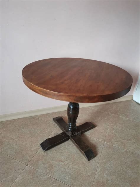 Ретро масичка Фотьойл кресло Мебели за дома и офиса София Ретро