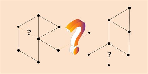 Random Walks With Restart Explained By Vatsal Towards Data Science