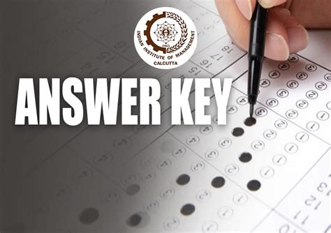 Cat 2024 3 दिसंबर को जारी होगी प्रोविजनल Answer Key आपत्ति दर्ज करने के लिए