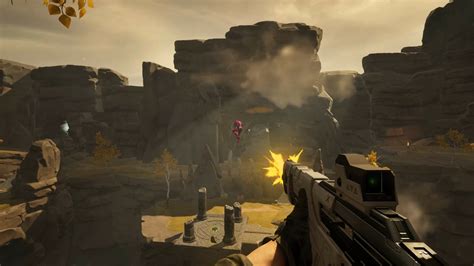 Buy Cheap Skyward Masters Cd Key 🏷️ Best Price Gg Deals