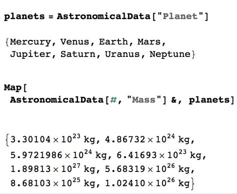 Examples Where Can I Find Realistic Data For College Level Elementary
