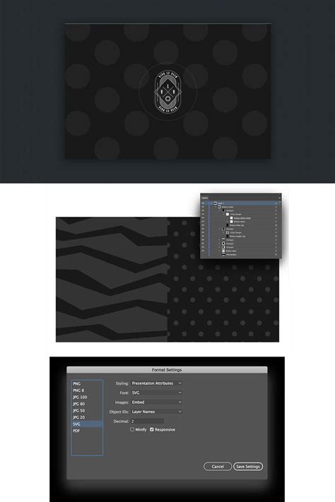 Svg Animation Tools And Libraries Artofit