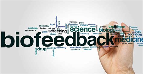 Уважаеми съмишленици от името на Д р Димитър Колев и проф д р Пламен Божинов имаме