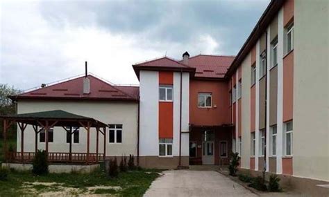 ЕКО УЧИЛНИЦА ВО ДВОРОТ Неделник Зенит