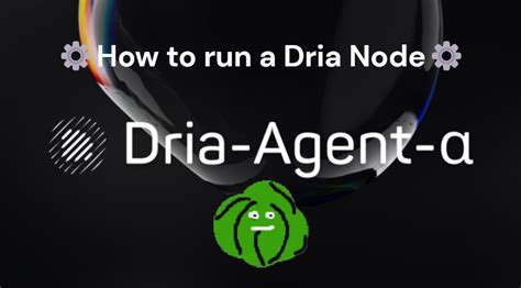 How To Keep Your Nodepay Extensions Connected A Guide For Vps And