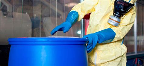 Veja Por Que Sua Empresa Deve Investir No Gerenciamento De Resíduos