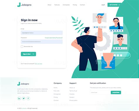 Convert Figma Design Into Html5 Tailwindcss 4 Mui Shadcn Nextjs By