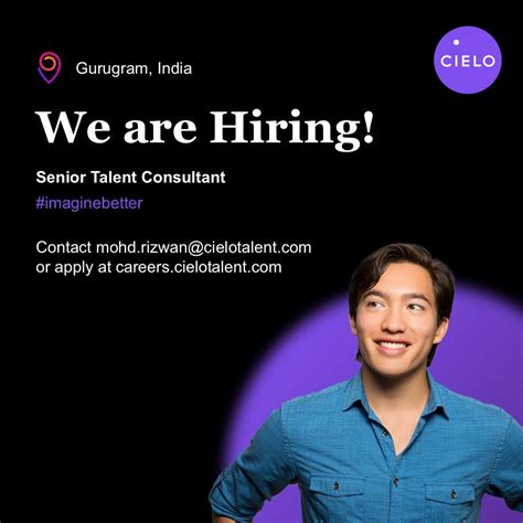 Mohd Rizwan On Linkedin Connections Hiring Nonithiring Ta Talentacquisition Sourcer