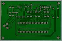 Pcb Dataset Defect Object Detection Dataset And Pre Trained Model By Object Detection Dt