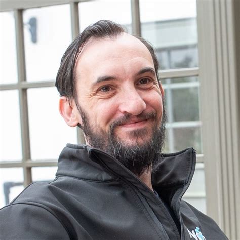 Colchester Dinner Nexus Networking