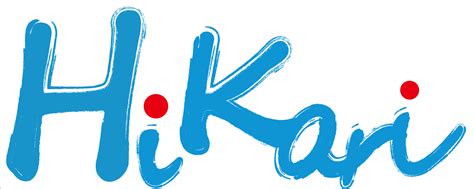 Github Oier Clubhikari Ng New Distributed Online Judge