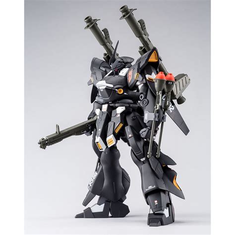 P Bandai Mg Kampfer Schwer Release Info