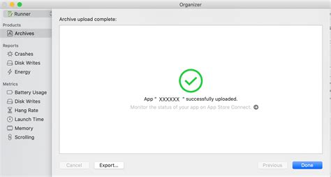 app store connectへのアップロードエラー「invalid app store icon 」への対処法（アルファチャンネルの除去