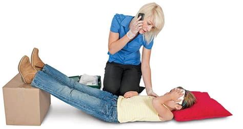 Adrenaline Refractory Anaphylaxis North West Allergy Network