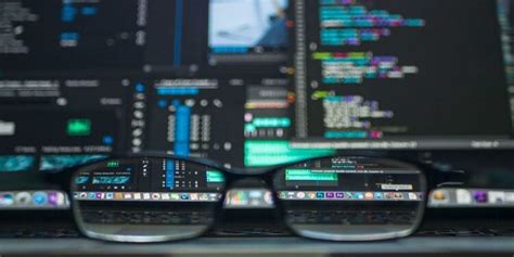 Hacker Semakin Kreatif Pelaku Ukm Perlu Waspada Dan Melek Keamanan Siber Jurnal Security