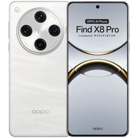 Coding Is Passion । 100k 🎯 Clanguageprogramming • Instagram Photos