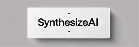 Synth Price Today Live Synthusd Chart Trades And Marketcap Taptools