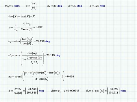 Solved How To Solve This Function Ptc Community Solved How To Solve This Function Ptc Community