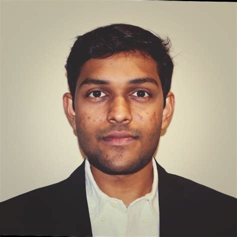 inesh gooneratne atlanta metropolitan area professional profile linkedin