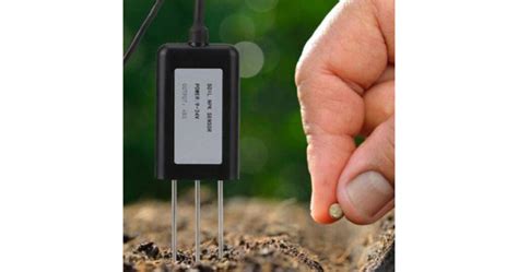 Measure Soil Nutrient Using Jxtc Soil Npk Sensor Arduino Roboticsdna