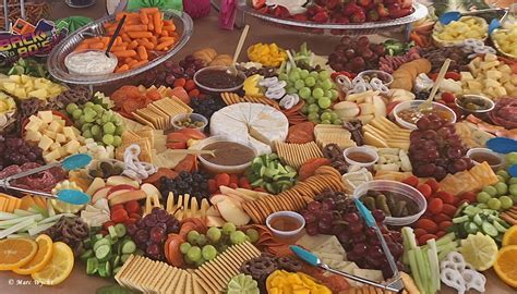Fab Lisa The Model